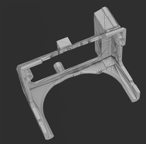 K Max Firmware Update After Rooting Creality Flagship K Max Creality Community Forum