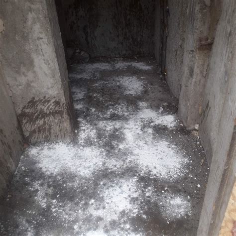ДАВТАН АРИУТГАЛ ХАЛДВАРГҮЙТГЭЛ ХИЙГДЭЖ БАЙНА