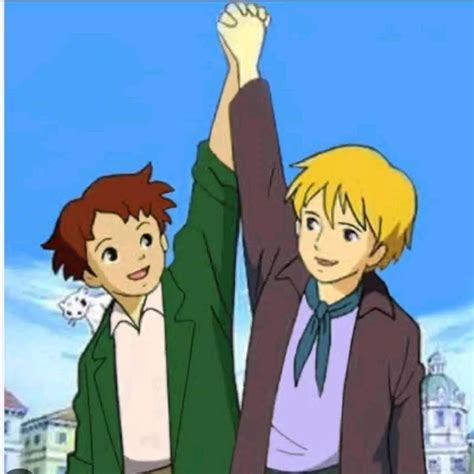 عشاق سبيس تون القديمه الاصلي