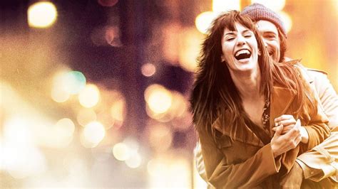 Смотреть "Он и Она" онлайн. Фильм. - eTVnet