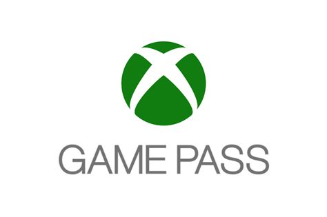 Xbox Game Pass Microsoft の素晴らしいサービスの背後にある秘密がここにあります