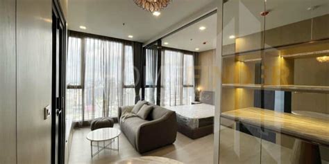 One 9 Five Asoke Rama 9 Home Finder Bangkok