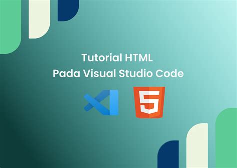 Visual Studio Code Community Fern Priscilla