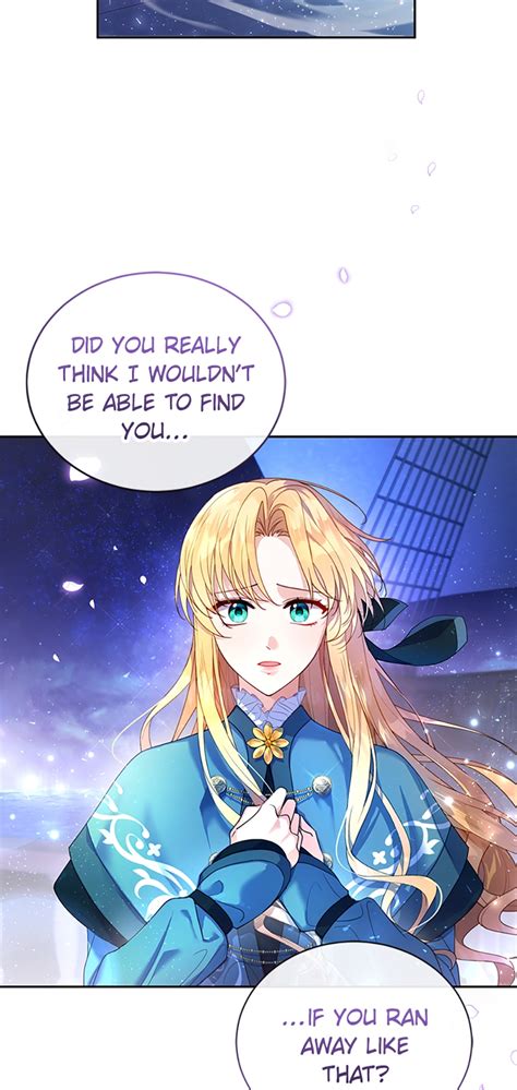 Read Elissas Whirlwind Marriage Episode 1 Tapas Comics