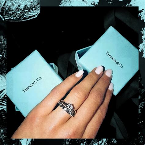 Spotify Cover Art Designs Behance