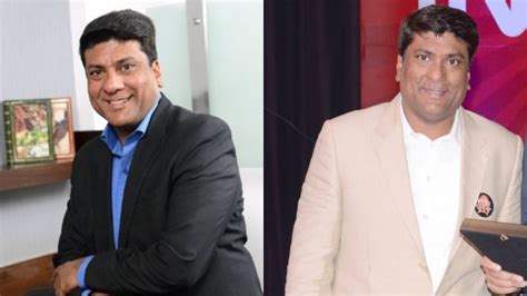 അമ്പലങ്ങളിൽ ഫോട്ടോ എടുത്തുനടന്നു ഒടുവിൽ 6500 കോടി ആസ്‌തിയുള്ള ബിസിനസുകാരനായി അറിയാം നരേന്ദ്ര ബ