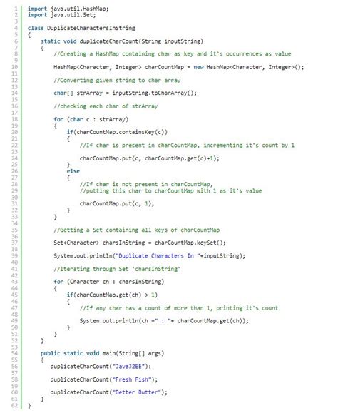 Garvit Gupta On Linkedin Automationtesting Automation
