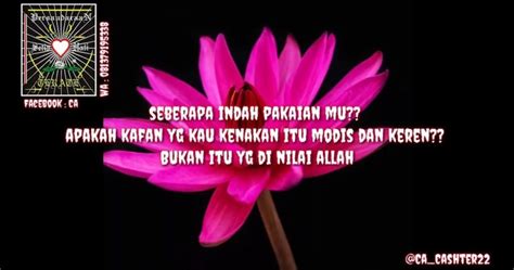 📱hd Wallpaper Sharechat Innocent Girl 720x900 Wallpaper