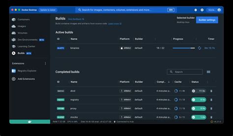 15 Best Docker Alternatives For 2025 Complete Guide With Pros Cons