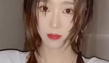 张开开 搜索 专找直播 虎牙直播