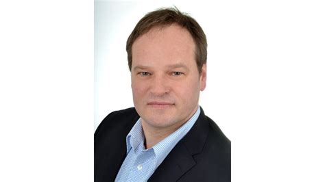 Axel Lindloff From Koh Young Is Speaking On Ai Powered Process Optimization At The Esmart