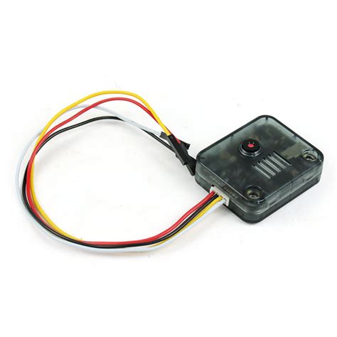 sentry2 k210 ai vision sensor module camera image recognition object
