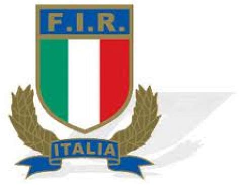 Serie B Di Rugby I Risultati Della Settima Giornata Cronaca Nazionale Abruzzo Ore