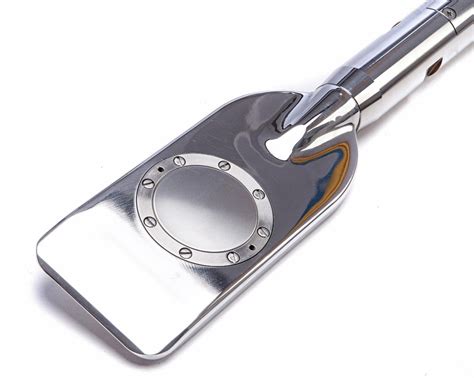 Flat Dilatometer Marchetti Test Dmt Legion Drilling