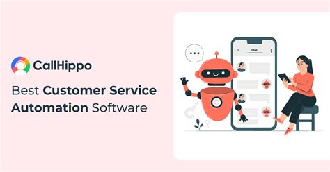 9 Best Customer Service Automation Software In 2025