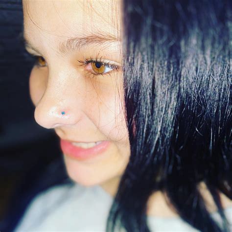 Christina Eagle Eaglechristina • Instagram Photos And Videos