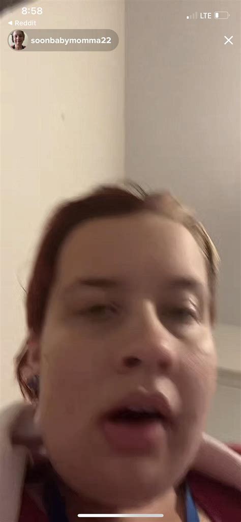 My Screen Froze And I Couldnt Help It 😭 Ramandaowenssnark