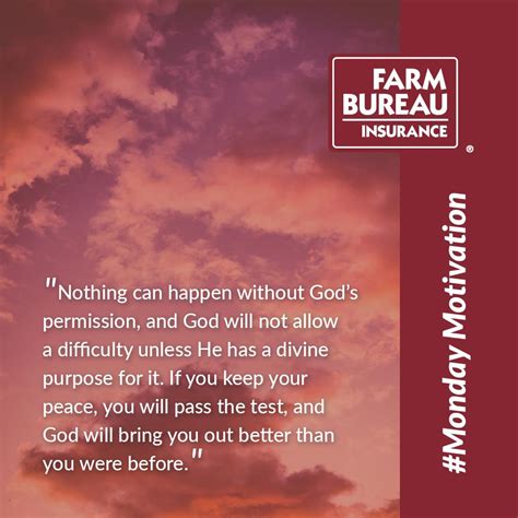 Wayne Champion On Linkedin Monday