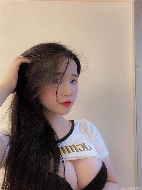 📸 Ở đây Có Nhiều Gái Xinh Dáng đẹp • Hình X