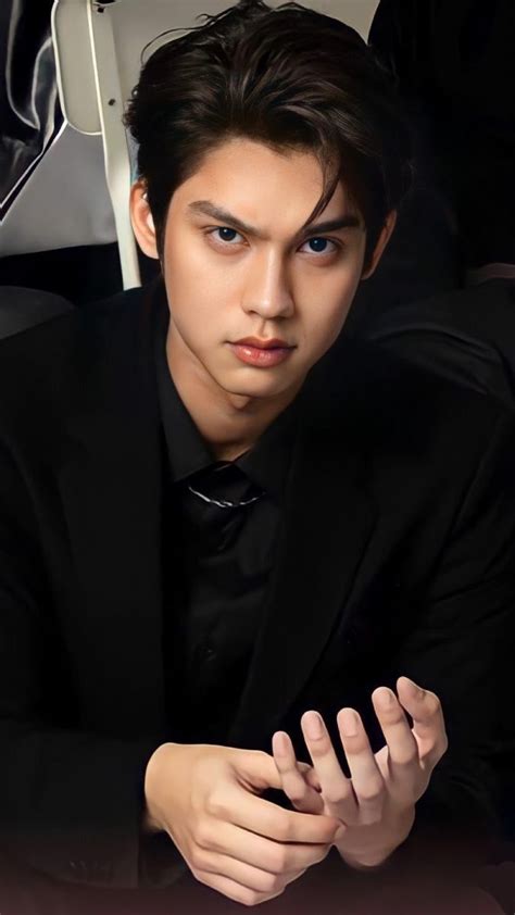 My Mafia Step Brothers Artofit