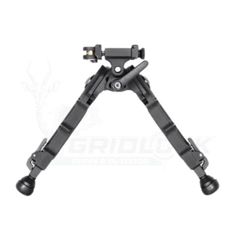 Accu Tac Br 4 G2 Arca Qd Bipod Ultimate Precision Support