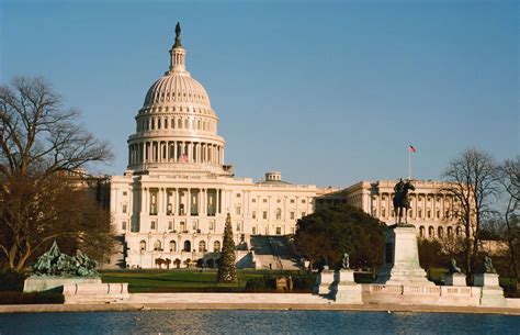 Most Beautiful Buildings In The World Enjoy Travel