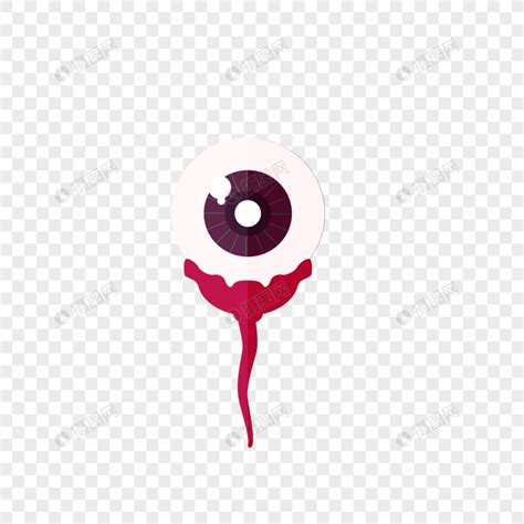할로윈 안구 이미지 사진 401643012 무료 다운로드 lovepik