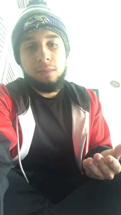 Radioulnar Pronation Youtube