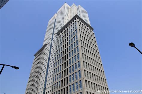 東京 都 千代田 区 永田町 2 丁目 11 番 1 号 山王 パーク タワー もみがらテクノロジーズ株式会社の情報