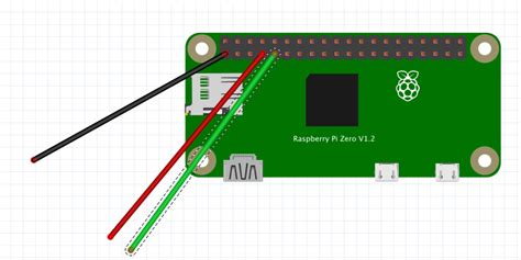 Setting Up Filament Runout Sensor Get Help OctoPrint Community Forum