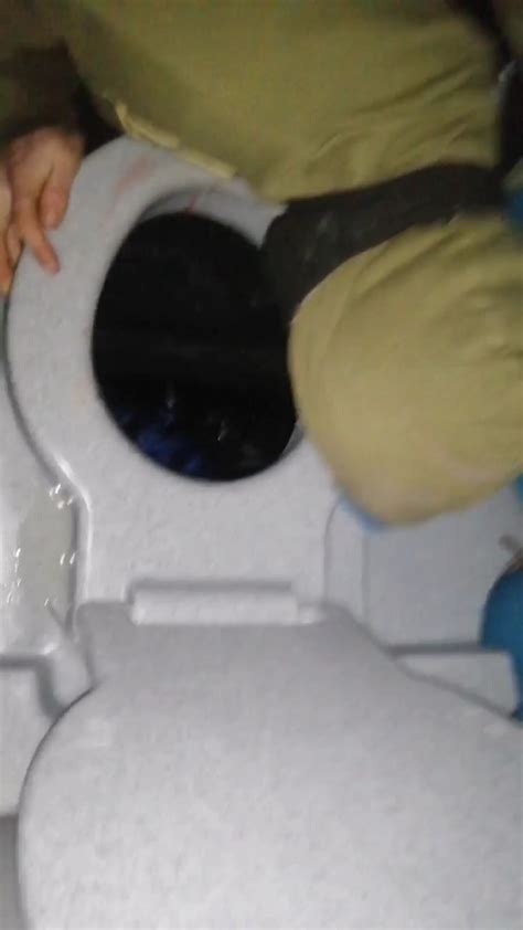 Davides Is A Prison Bitch Used On Freedom Thisvid Com