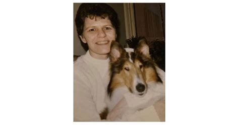 Sandra Albert Obituary 1946 2021 Thunder Bay On The Thunder