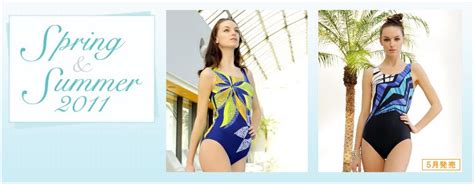 Dulcedo Model Management