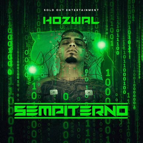 Hozwal And Young Miko Big Booty Lyrics Genius Lyrics