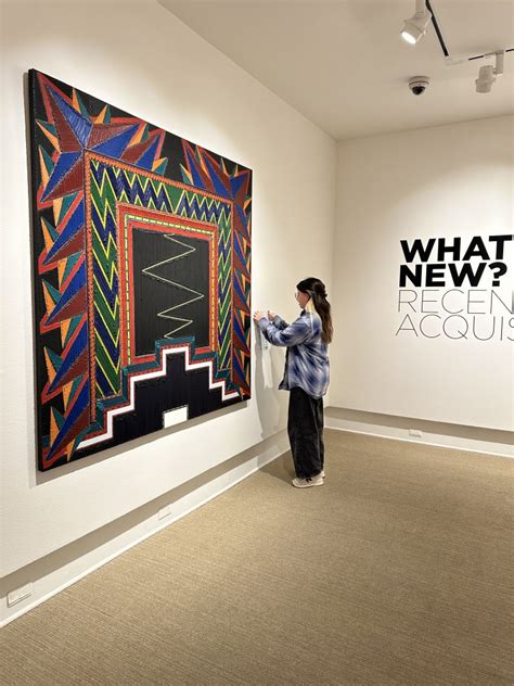 Seven Questions With Elena Vaamonde Work Study Student At Rollins