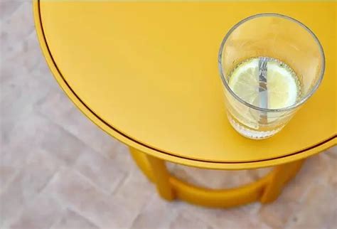 Set Raff Con Cojines Resol