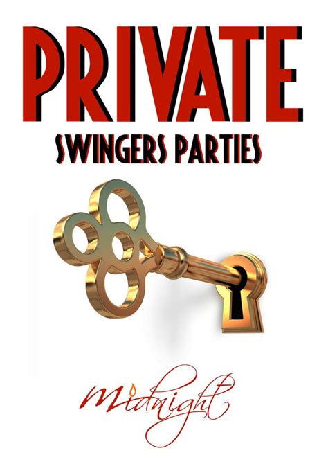 Our Swinger Sex Telegraph