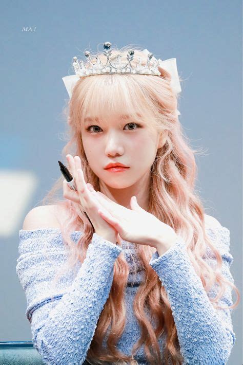 아린 쩍벌 2025 아름다운 소녀들 섹시한 의상 여자들