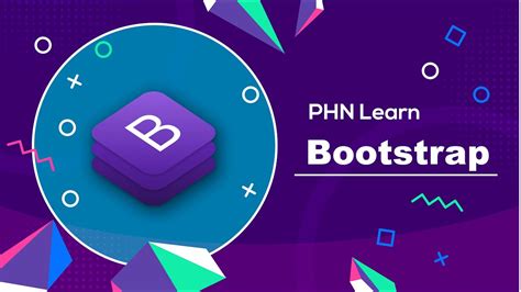 Bootstrap Tutorial 111 Carousel Youtube