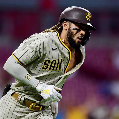 Mlb Player Rankings For The Top 25 Shortstops Of 2021 Season News