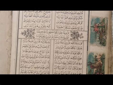 Sen Arayip A Layacak B T N Hayatini Okuyan Y Ld Zname Fali Zlemek