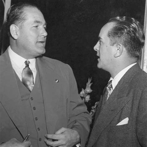 Juan JosÉ ArÉvalo Biografía Como Presidente Gobierno Reforma