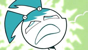 My Favorite O Face Porn Pic