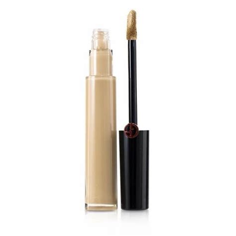 Power Fabric High Coverage Stretchable Concealer कंसीलर Bibakartcom