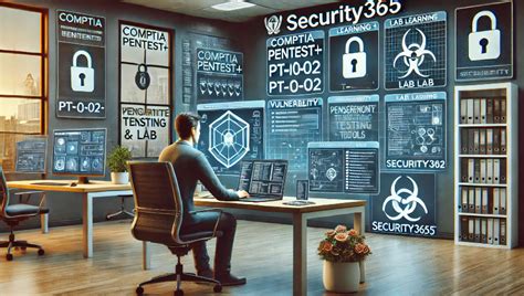 Thực Hành Path Analyzer