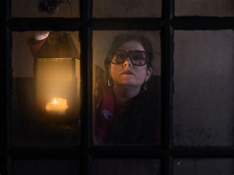 Katinka Simonse The Traitors Wiki Fandom