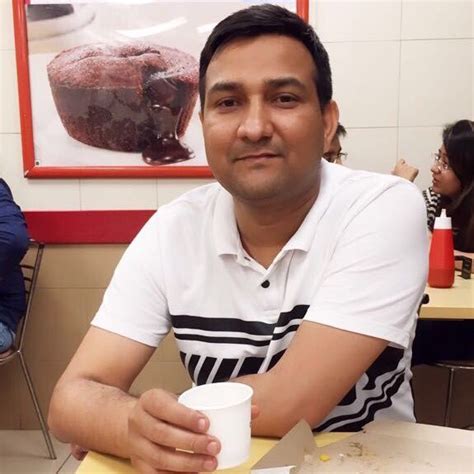 Satyam Kumar Pandey Satyamkpandey Twitter