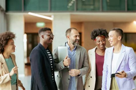 Go From Passive To Assertive With These 6 Top Tips Frantically Speaking