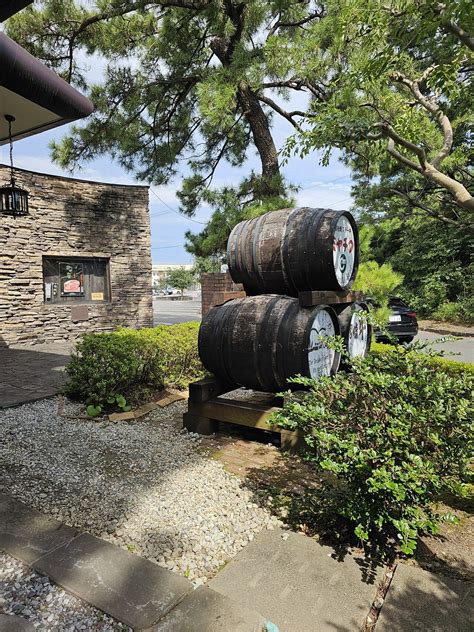 미야자키 여행 유머움짤이슈 에펨코리아