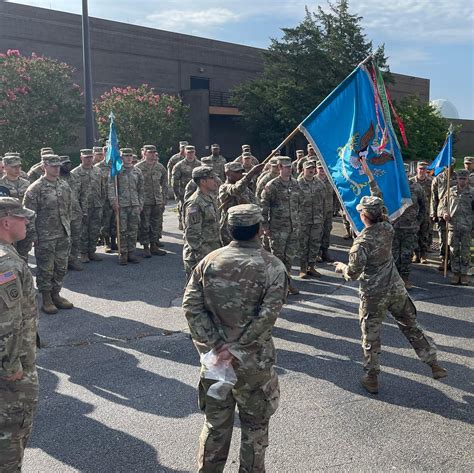 513th Military Intelligence Brigade Theater 513 Mi Bde • Instagram Photos And Videos